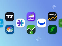 The Best Paper Trading App A Comprehensive Review – Restaurant Makarim ...